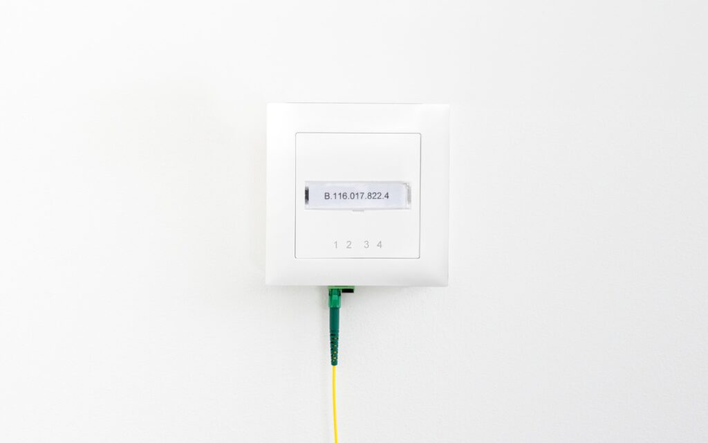 Init7 Blog - Die Systematik hinter der OTO-ID