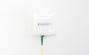 Init7 Blog - Die Systematik hinter der OTO-ID
