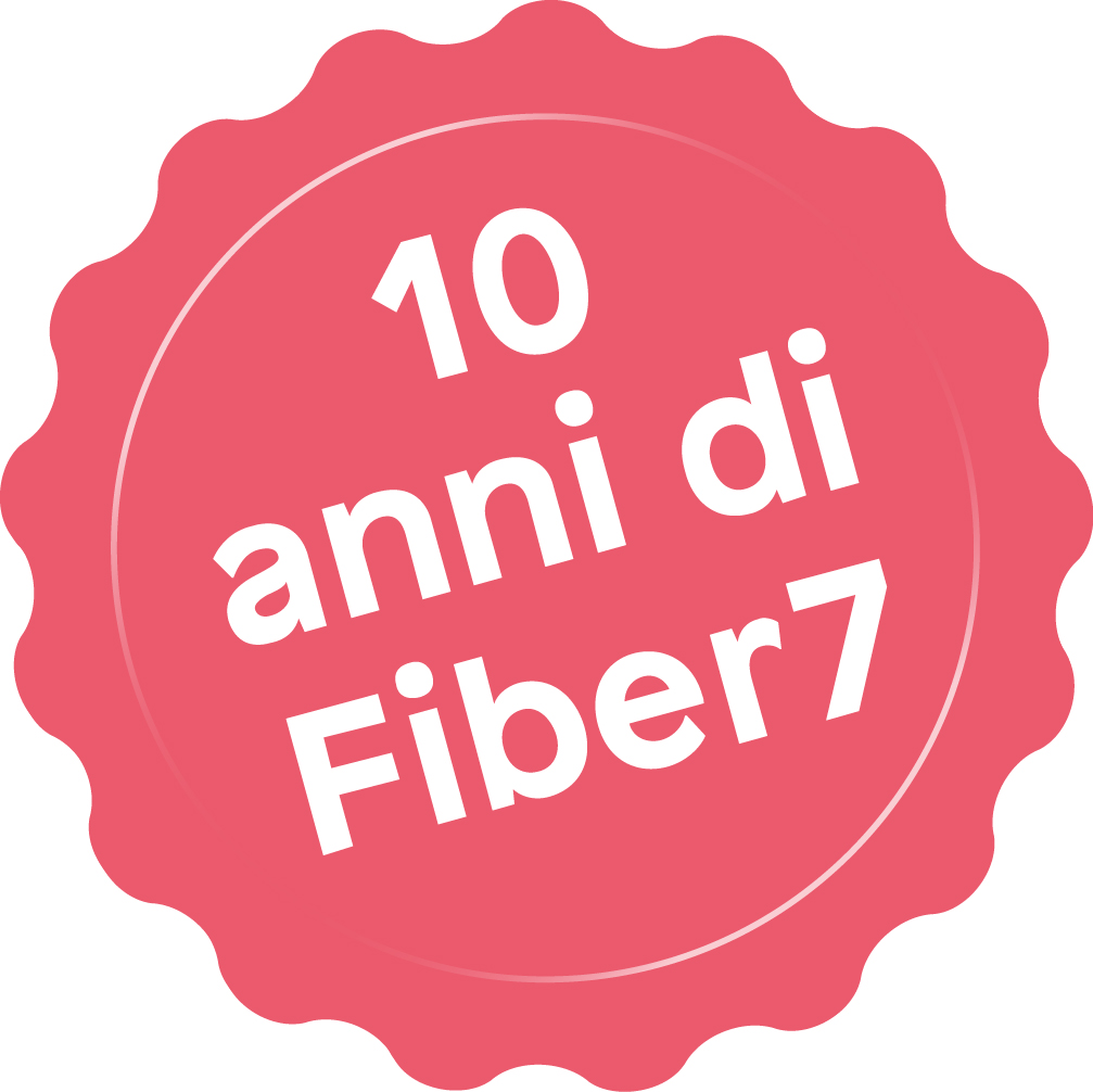 Init7 Blog - Dieci anni di Fiber7